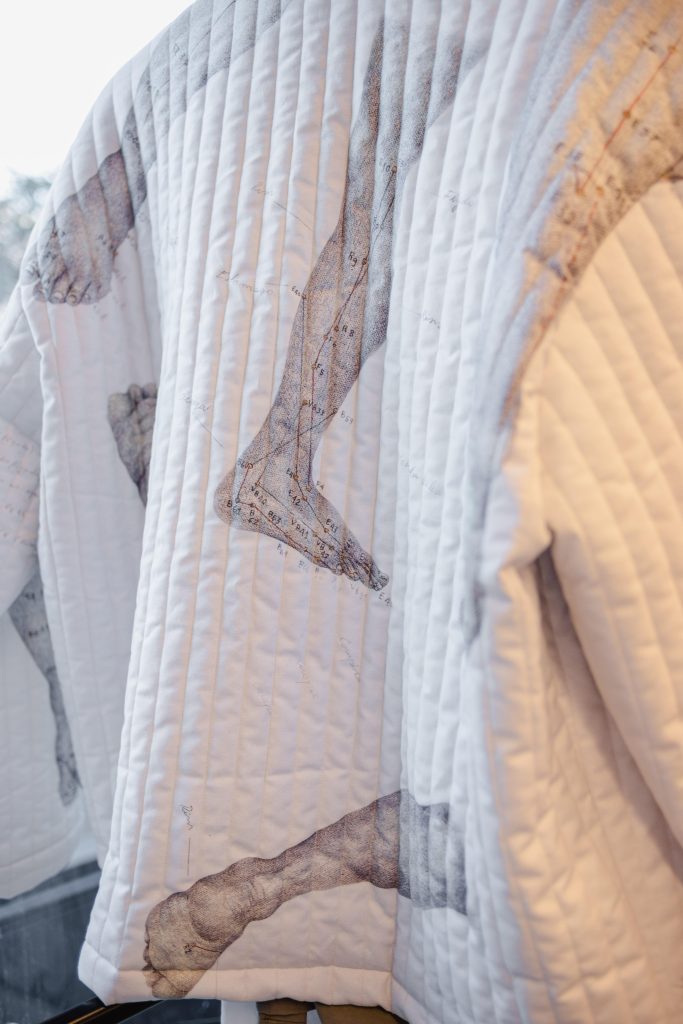 Conheça a P. Andrade, marca estreante da São Paulo Fashion Week - ELLE ...