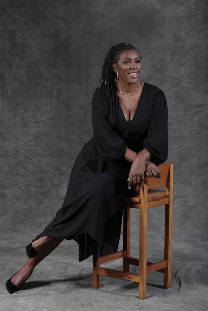 Rachel Maia conta em livro como ser CEO da própria história - ELLE Brasil