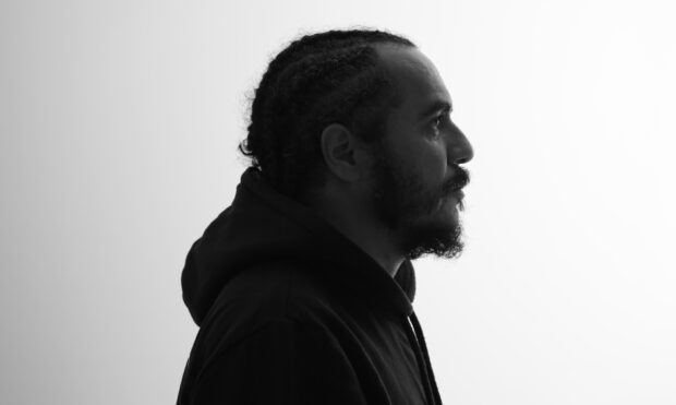 Marcelo D2: "O rap brasileiro está em seu melhor momento" - ELLE Brasil