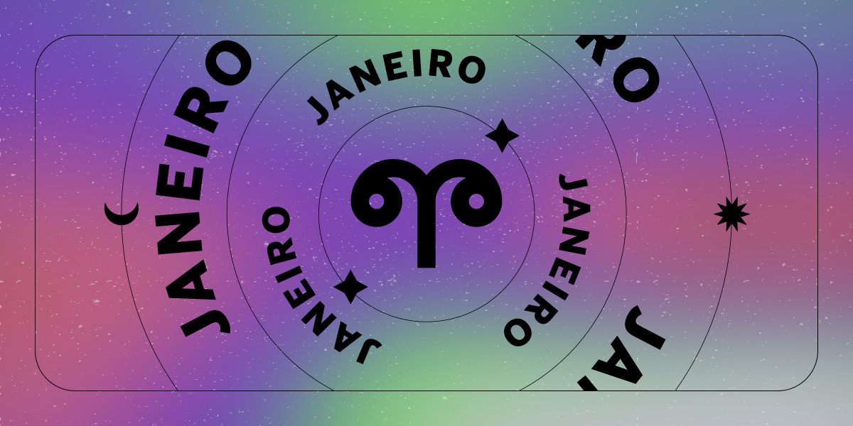 Quem Nasceu Em Janeiro Signo Verloop io