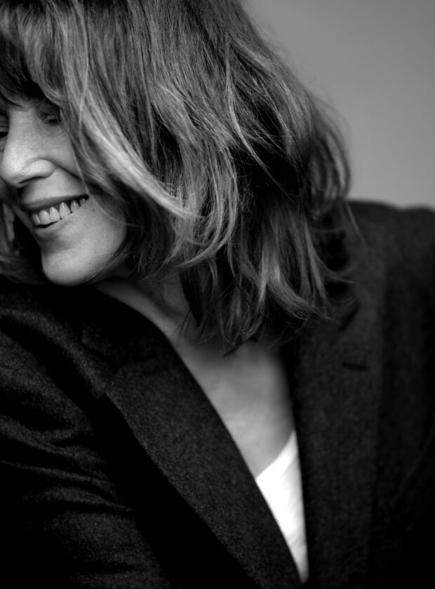 Jane Birkin: a mulher por trás da musa - ELLE Brasil