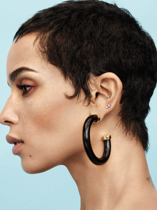 SOFT CROP É A NOVA TENDÊNCIA - ELLE Brasil