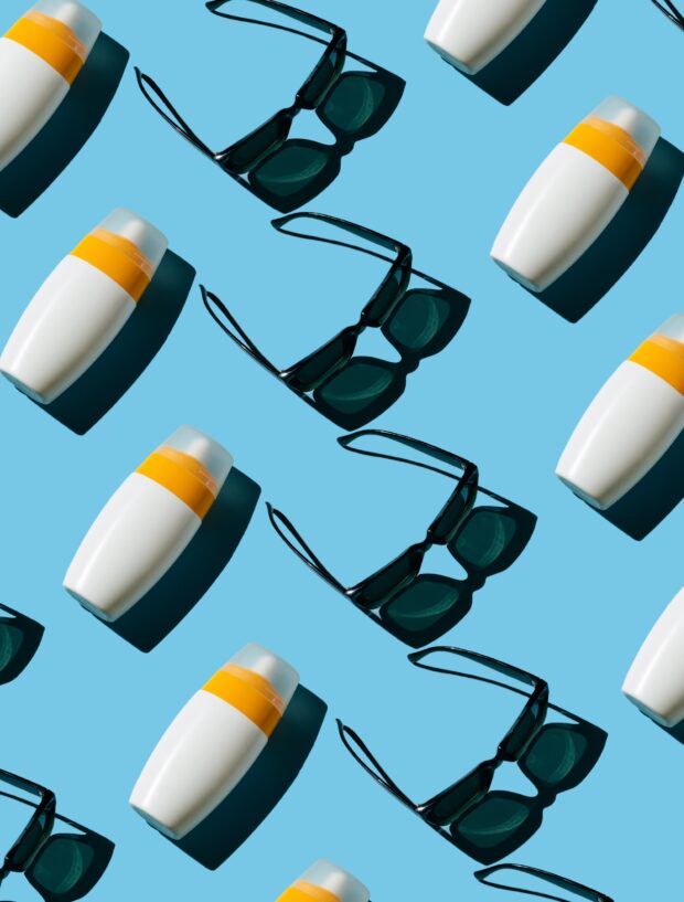 Protetor solar para o verão: 8 boas opções com secagem rápida e nada ...