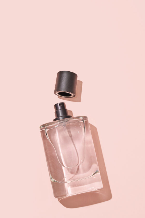 Spray corporal: 8 body splashes deliciosos para usar no verão - ELLE Brasil