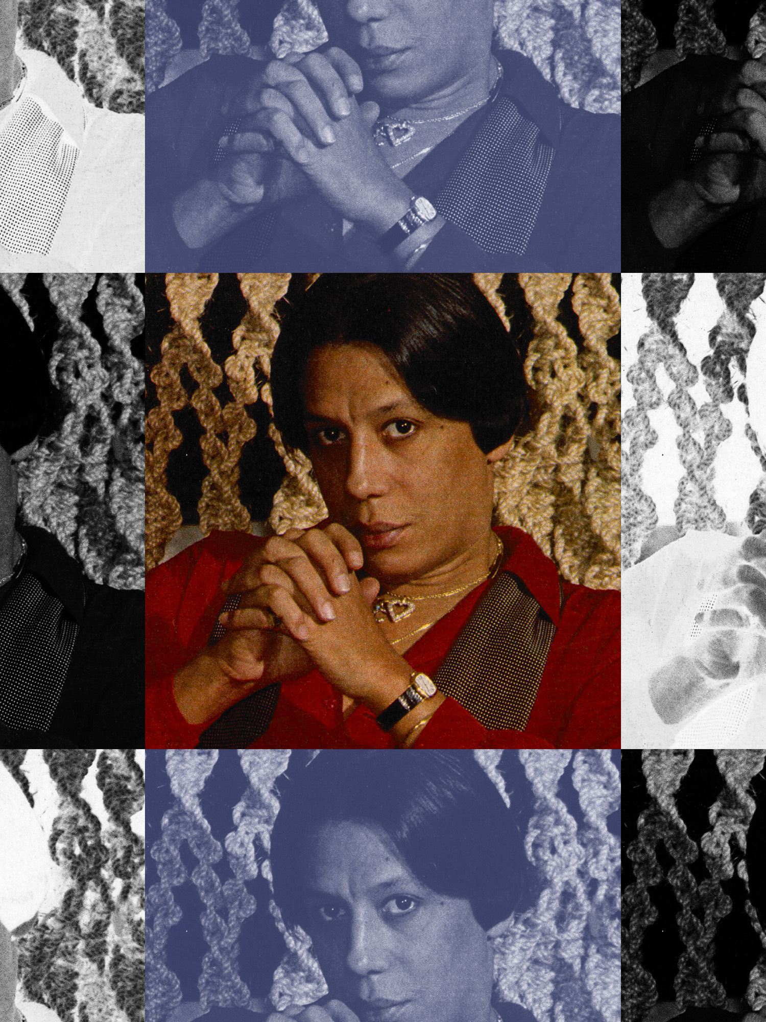 Novo podcast da ELLE mergulha na vida de Clodovil Hernandes - ELLE Brasil