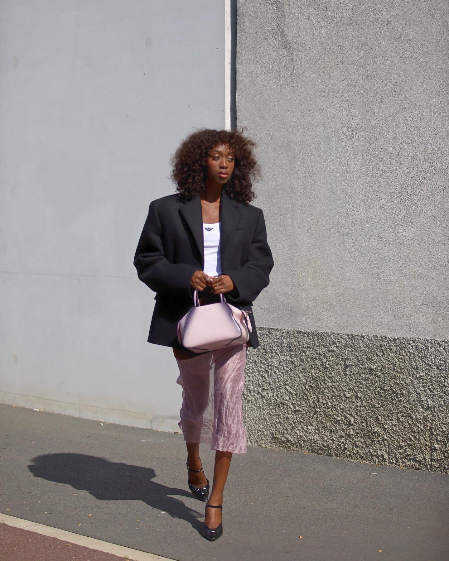 5 peças essenciais para incluir nos looks de outono - ELLE Brasil