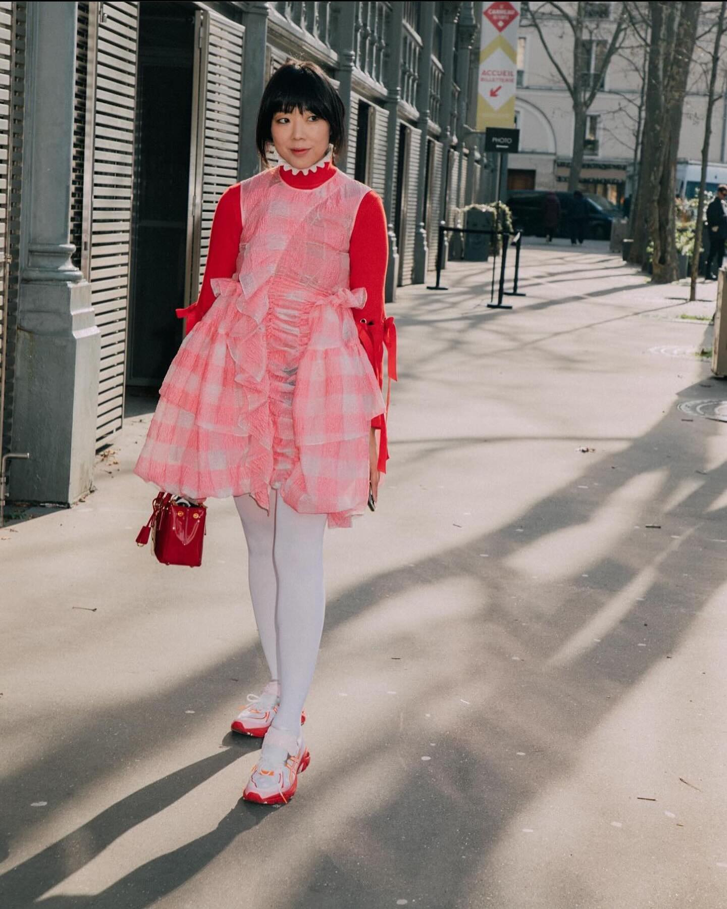 8 estilos de looks para o Dia dos Namorados - ELLE Brasil