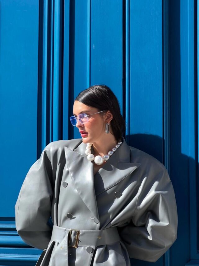 6 JOIAS QUE SÃO TENDÊNCIA - ELLE Brasil