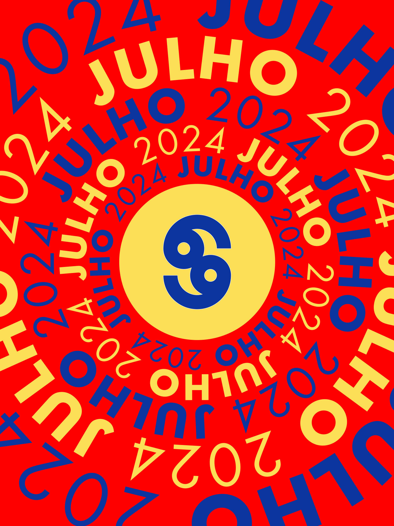 HORÓSCOPO DE JULHO - ELLE Brasil