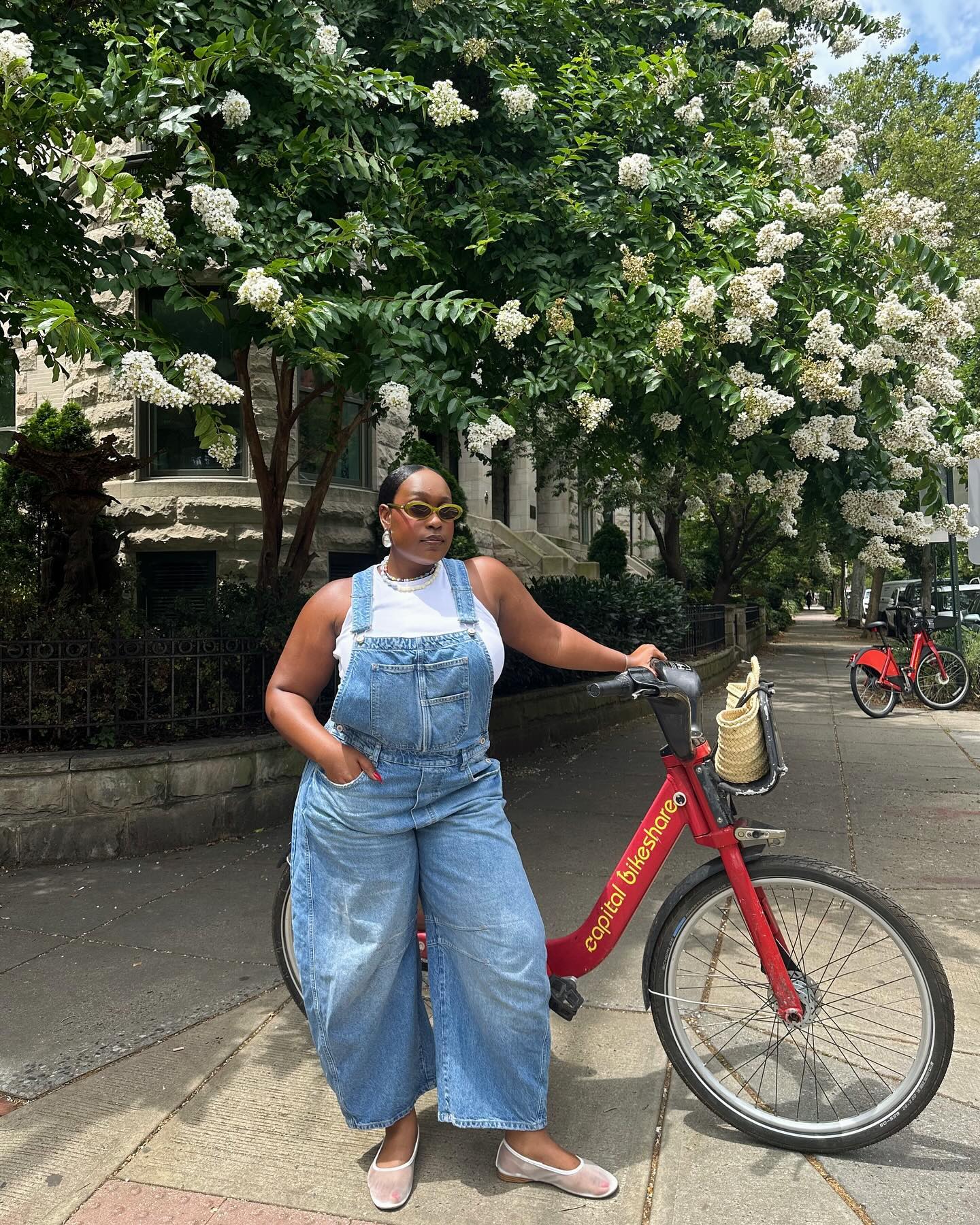 8 looks de primavera que queremos usar nos próximos meses - ELLE Brasil