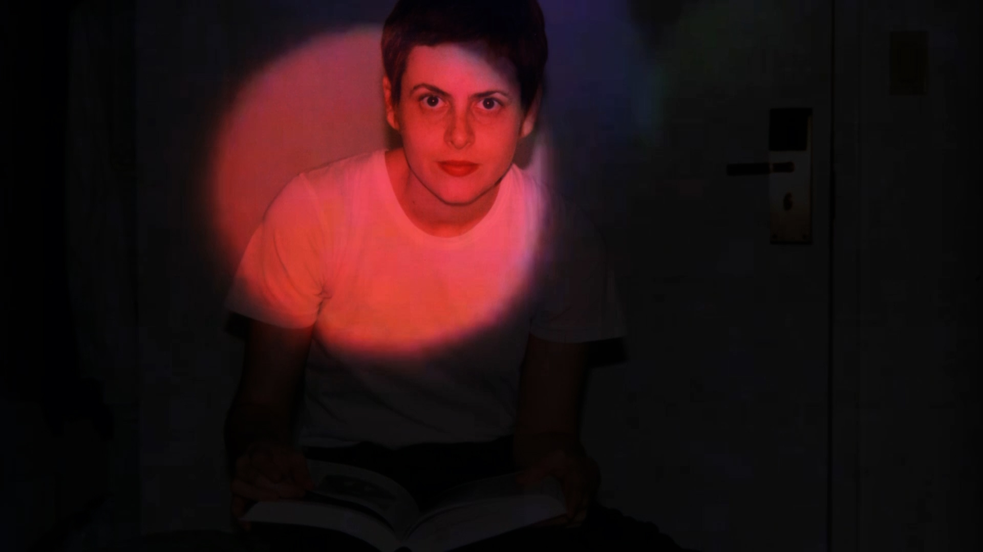 Documentário mostra várias facetas de Fernanda Young - ELLE Brasil