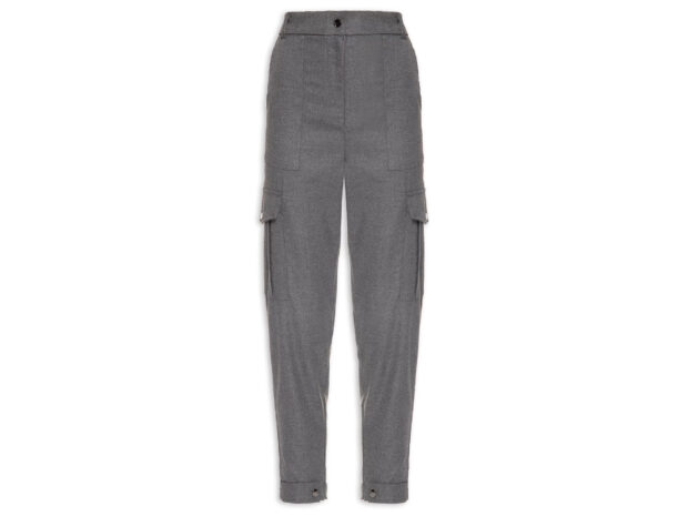 20 modelos de calça cargo para experimentar já - ELLE Brasil
