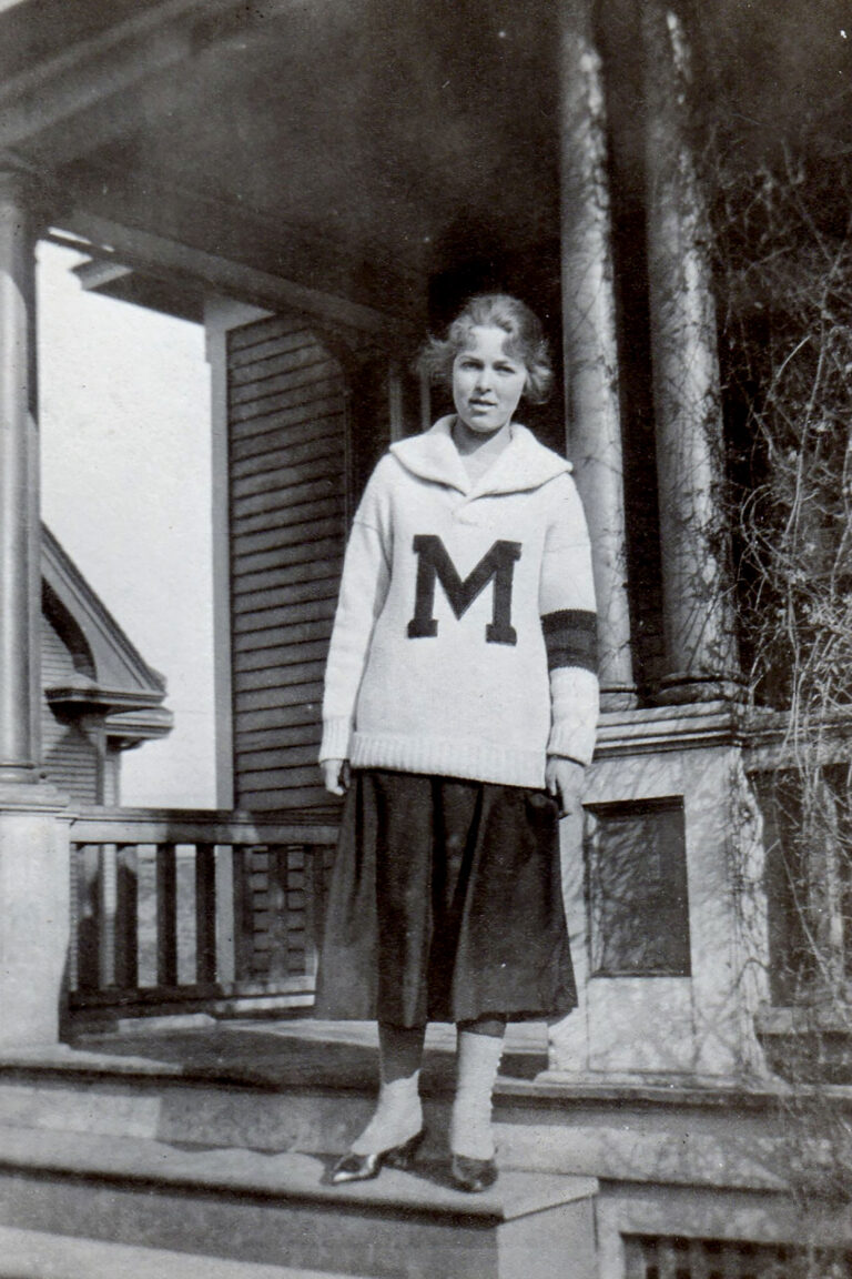 A evolução do estilo preppy nesta temporada - ELLE Brasil