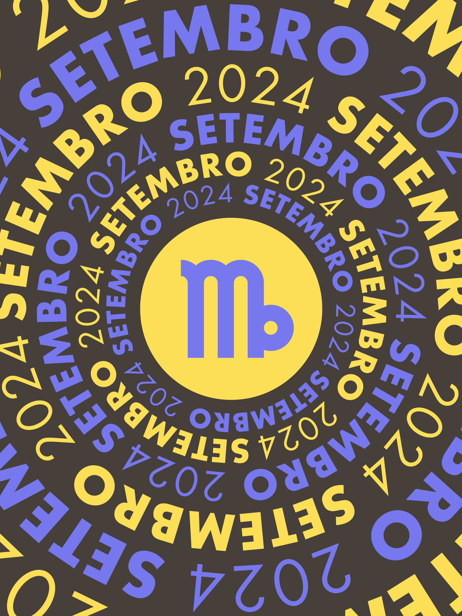 Horóscopo de setembro: detalhes que fazem a diferença
