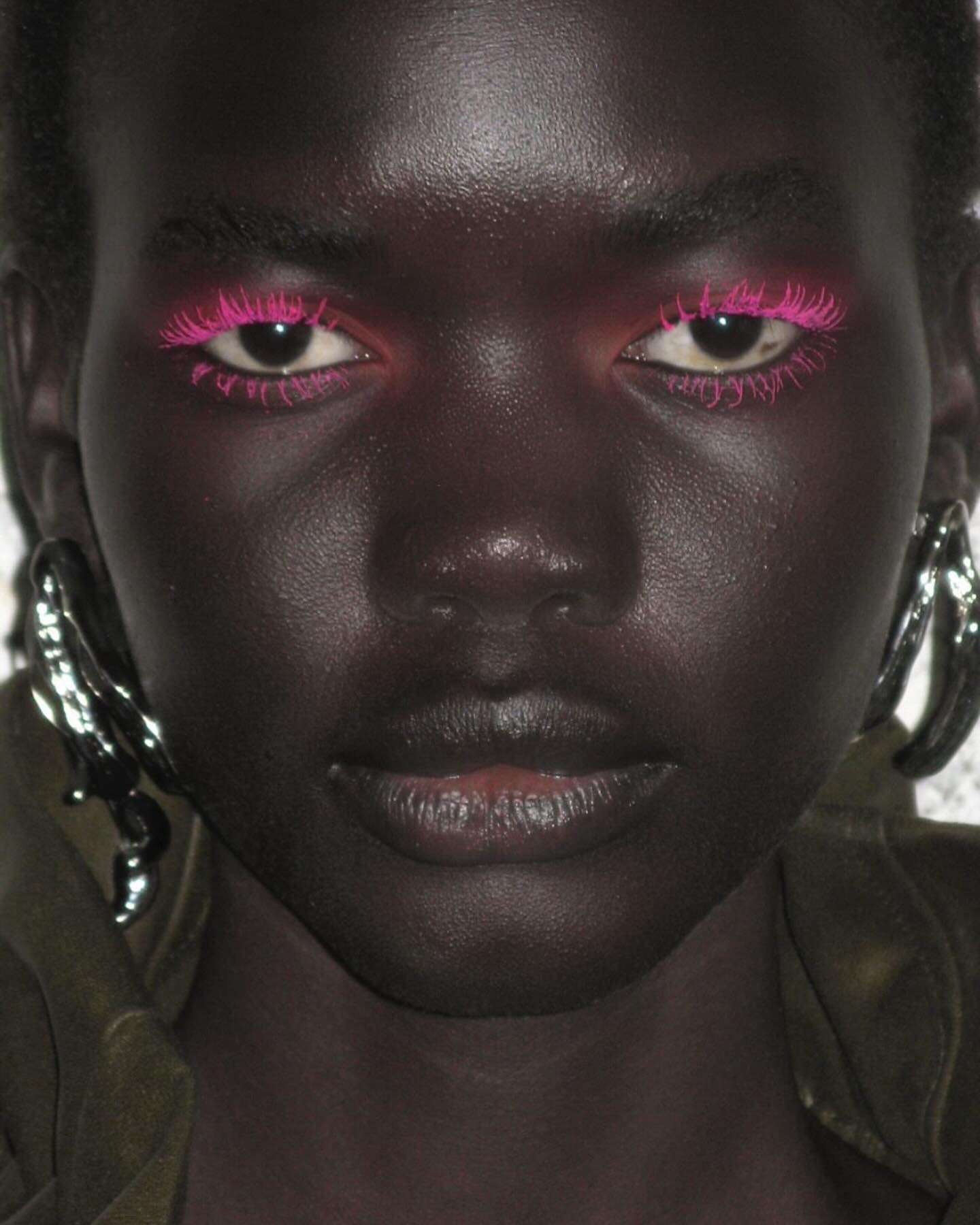 As belezas mais belas do verão 2025 da PFW - ELLE Brasil