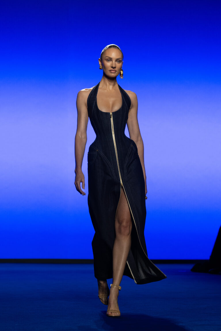 As principais tendências de moda do verão 2025 - ELLE Brasil