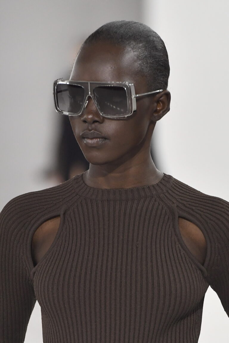 As principais tendências de moda do verão 2025 - ELLE Brasil