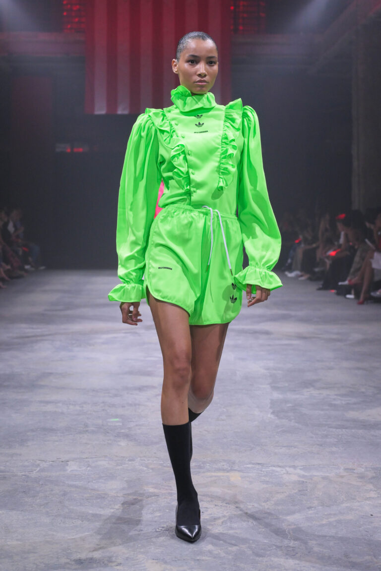 As principais tendências de moda do verão 2025 - ELLE Brasil