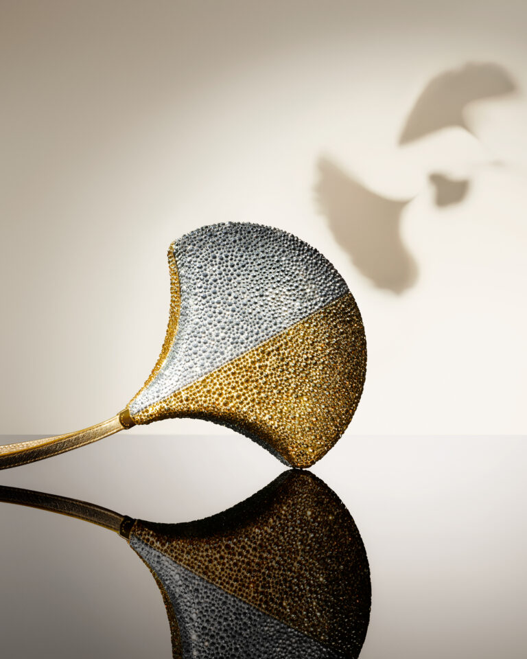 Calla Collection: conheça a primeira coleção de bolsas e artigos de ...