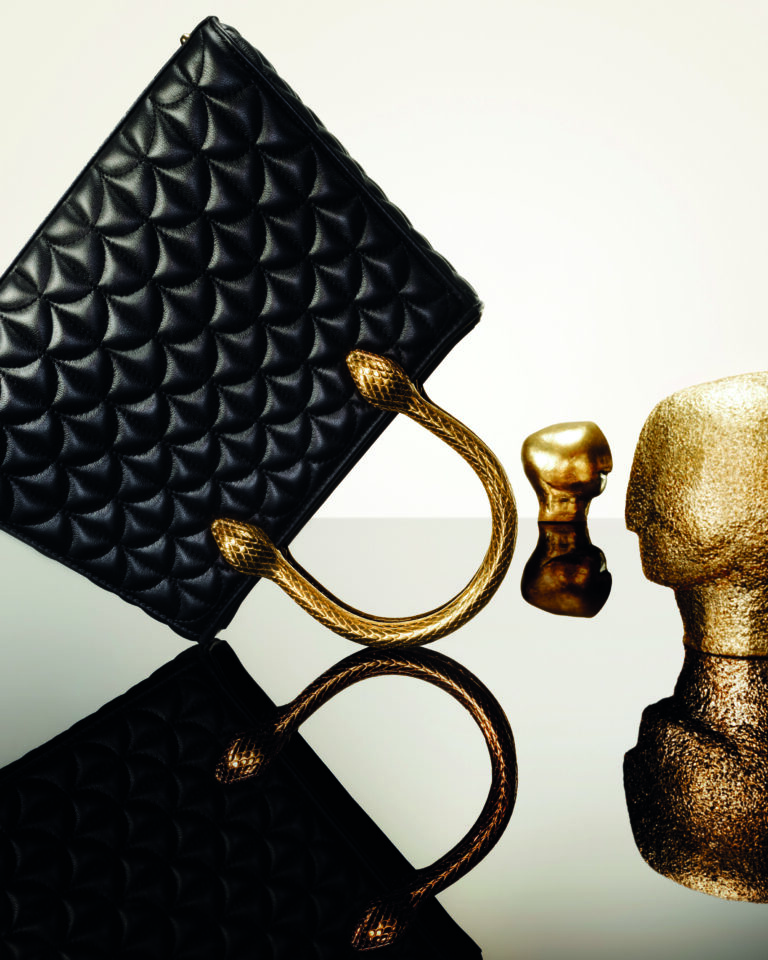 Calla Collection: conheça a primeira coleção de bolsas e artigos de ...