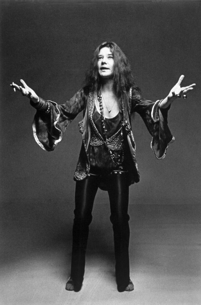 Boho chic: o que é o estilo e como aderir à tendência - ELLE Brasil