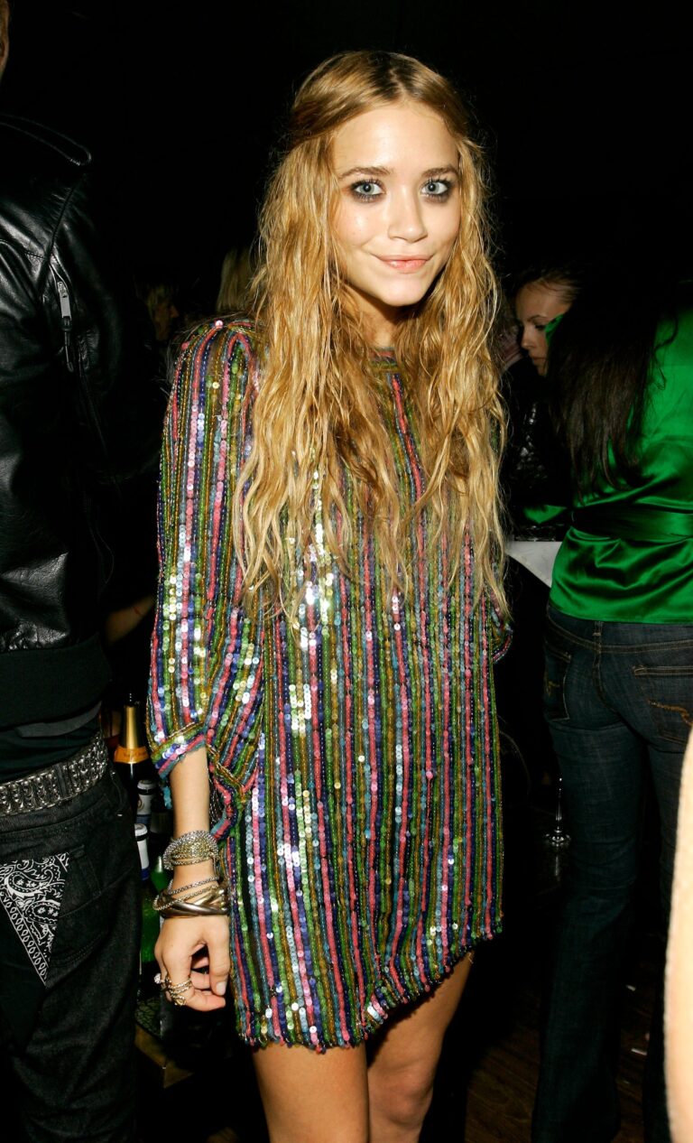 Boho chic: o que é o estilo e como aderir à tendência - ELLE Brasil