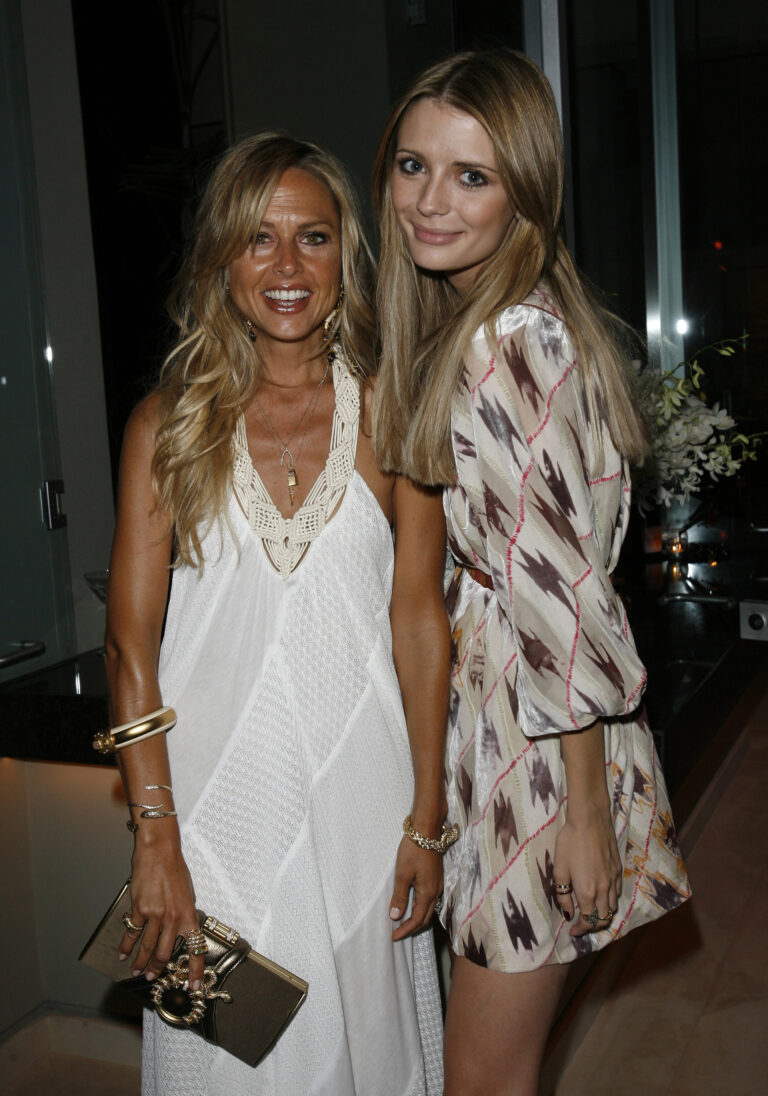 Boho chic: o que é o estilo e como aderir à tendência - ELLE Brasil