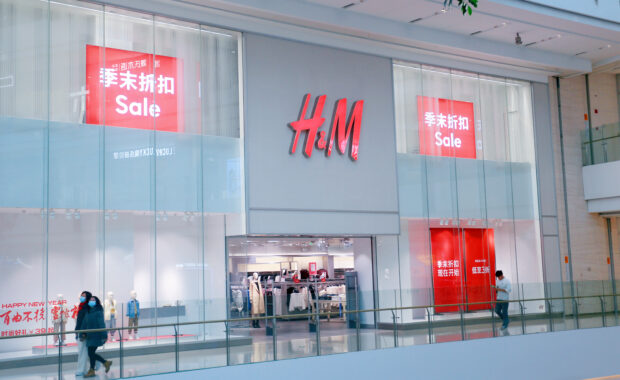 H&M no Brasil: onde serão e quando abrirão as lojas - ELLE Brasil