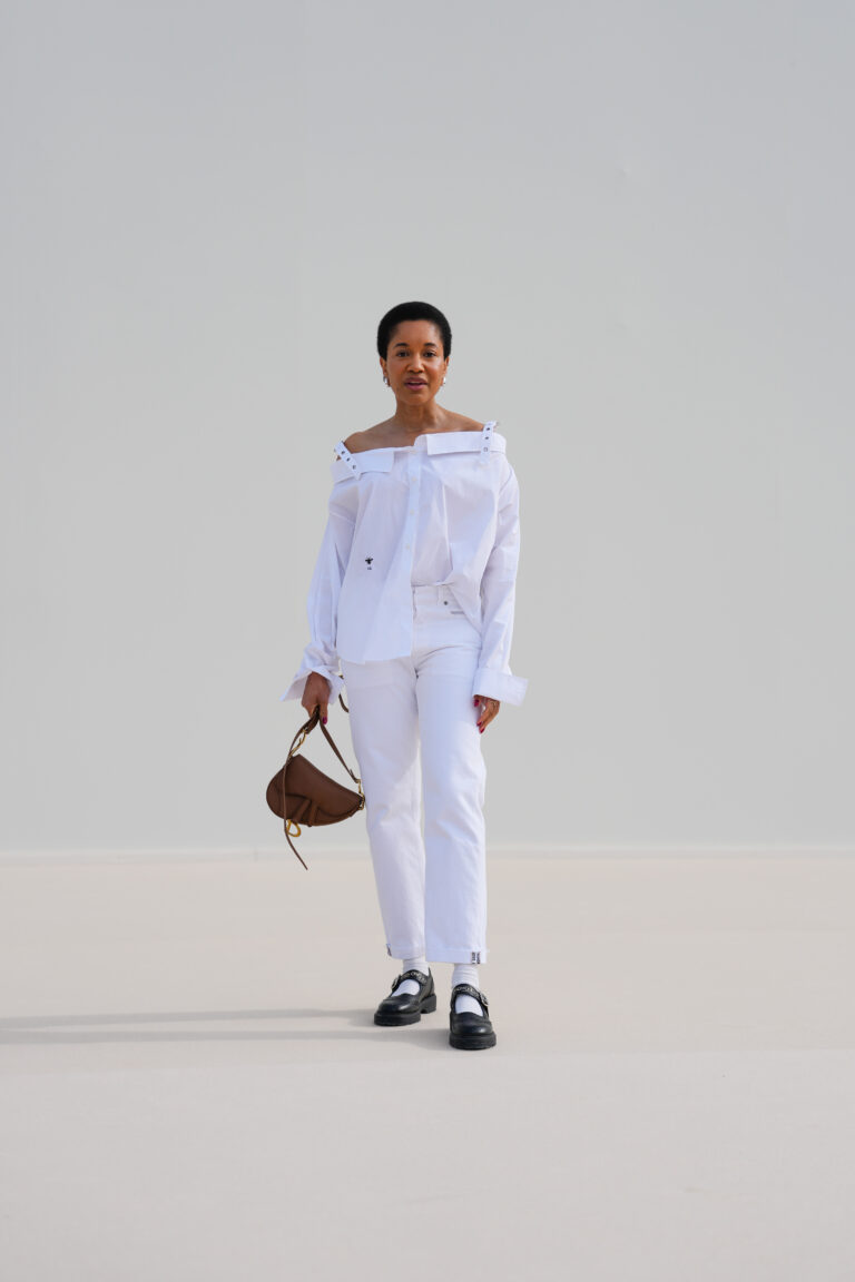 Sapato retrô: modelos para instaurar o mood vintage no visual - ELLE Brasil