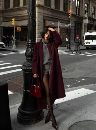 Ripped jeans: como aderir à calça rasgada e continuar elegante - ELLE ...