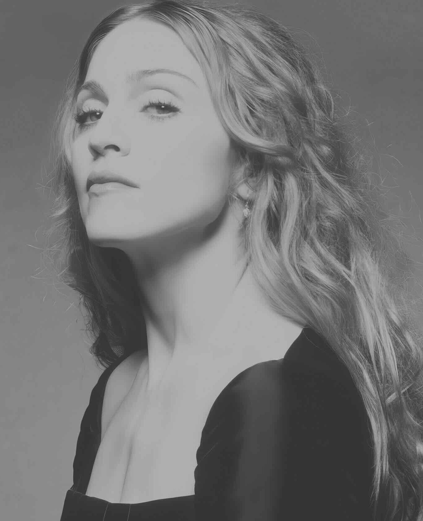 Veronica electronica, álbum de remixes de Madonna, não é essencial, mas diverte - ELLE Brasil