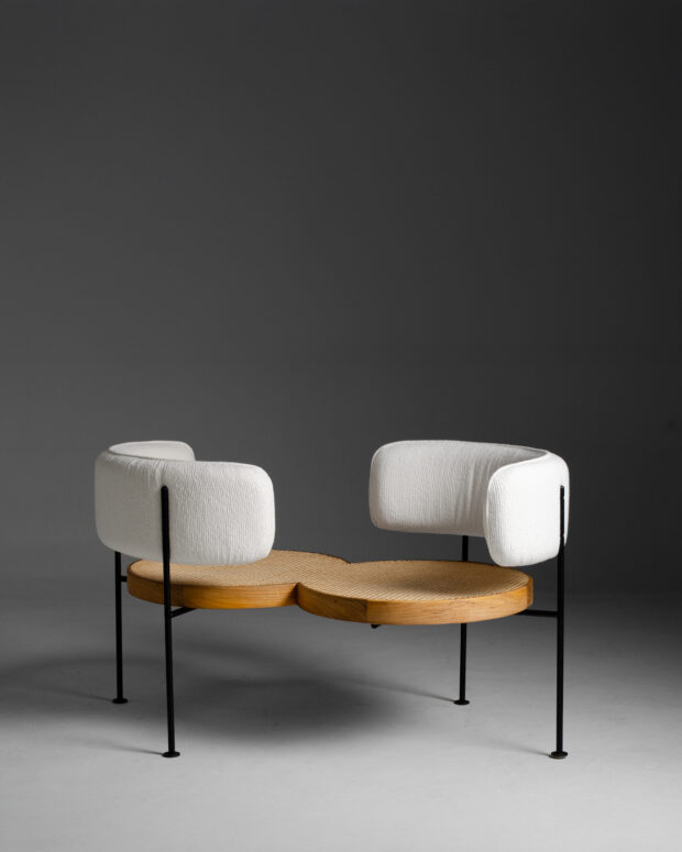 Feira Dex 2025 apresentará novidades de 46 designers no Rio de Janeiro - ELLE Brasil