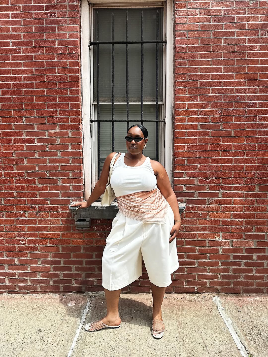 6 fórmulas de looks casuais que são uma carta na manga para os dias de ...