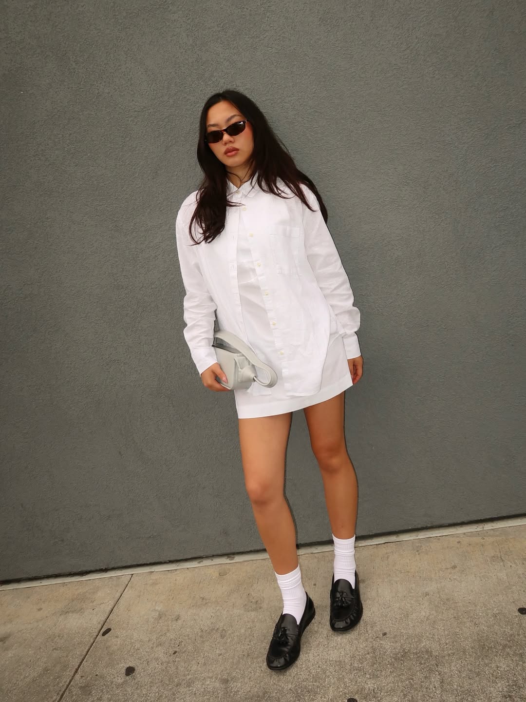 6 fórmulas de looks casuais que são uma carta na manga para os dias de ...