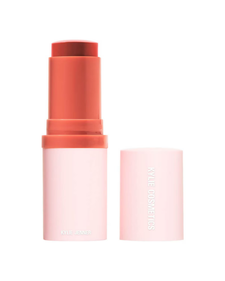 Blush em stick: descobrimos quais são os queridinhos entre os ...