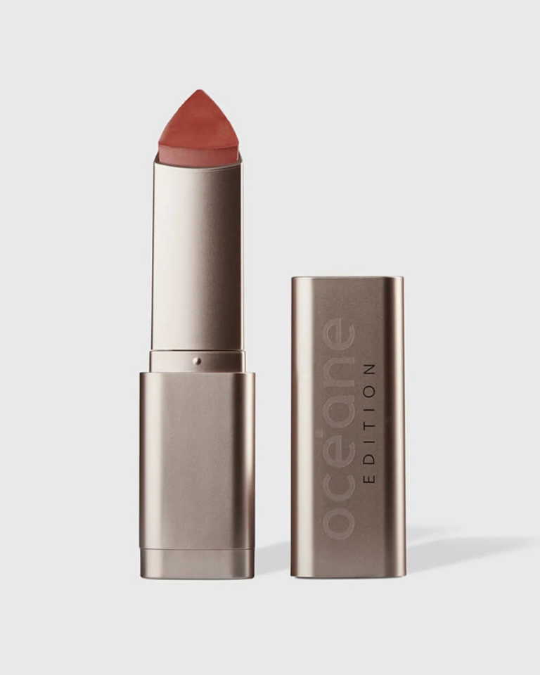Blush em stick: descobrimos quais são os queridinhos entre os ...