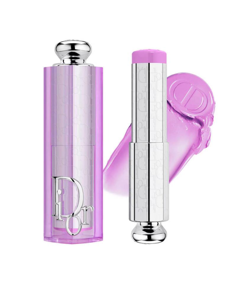 Blush em stick: descobrimos quais são os queridinhos entre os ...