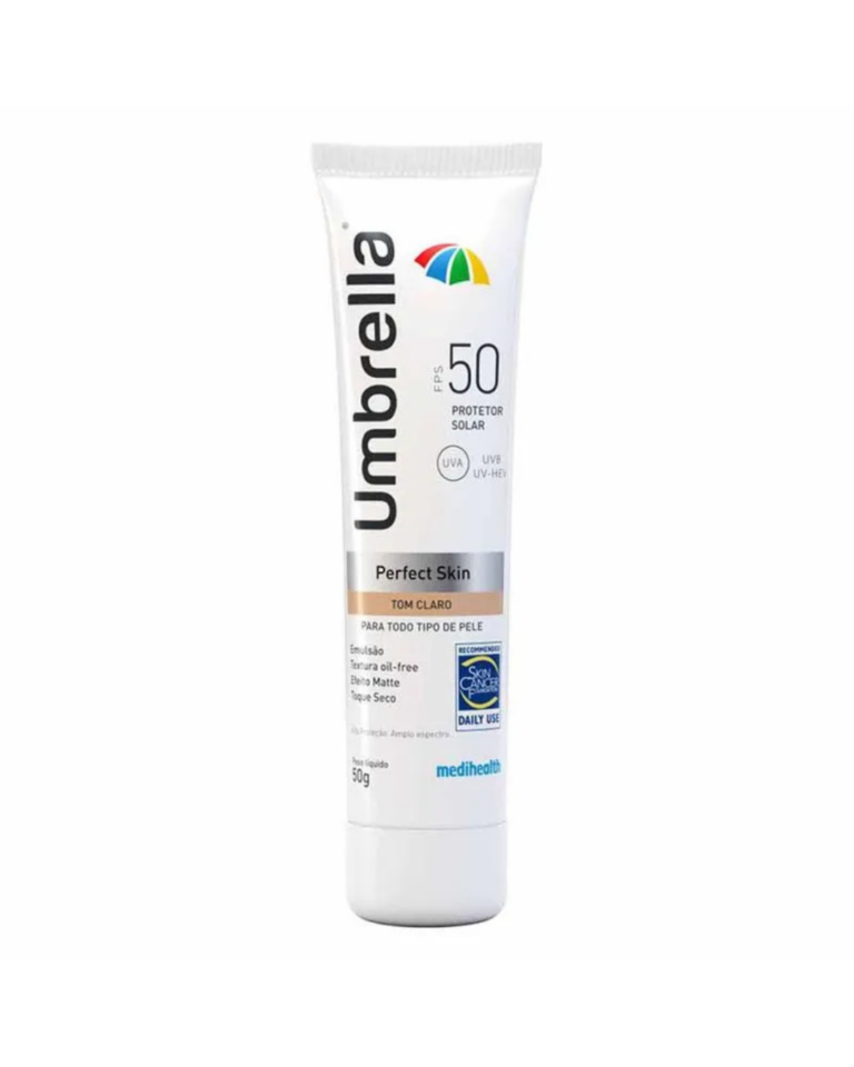 Protetor solar com cor: 12 opções aprovadas por dermatologistas que ...